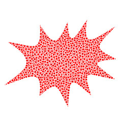 Free: Pow Shapes Vector Images (over 260) - nohat.cc