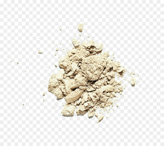 Free: powder beige orris root food iris - nohat.cc