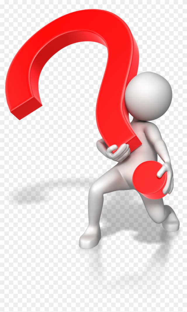 Free: Powerpoint Animation Microsoft Powerpoint Stick Figure - Question ...