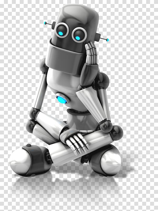 Free: PowerPoint animation Robotics Microsoft PowerPoint Animated film ...