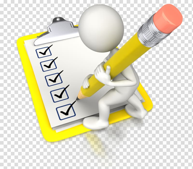 Free Animations Clipart For Ppt