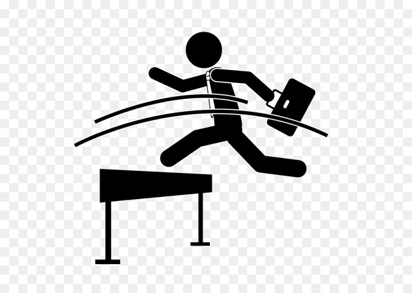 Free: PowerShell Clip art Computer keyboard Illustration User interface ...