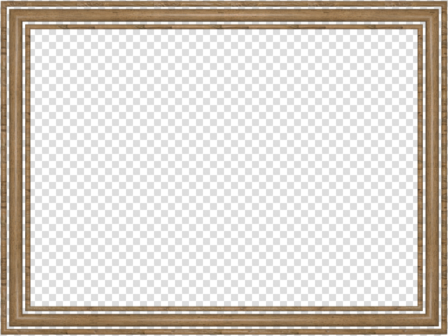 Free: PPT Border PNG HD Image - nohat.cc