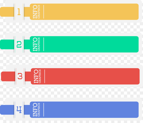 Free: Ppt Vecteur - Vector PPT banner - nohat.cc