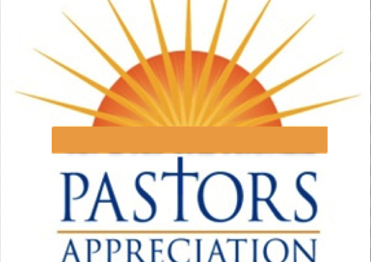 Free: Praise 107.9's Pastor Appreciation Luncheon – Praise 107.9 - nohat.cc