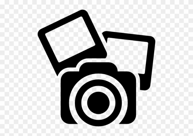 Free: Pre-boarding Party And Train Rides All Ages Welcome - Camera ...