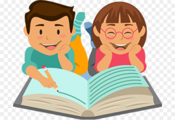 Free: Pre-school Child Reading Learning - child - nohat.cc