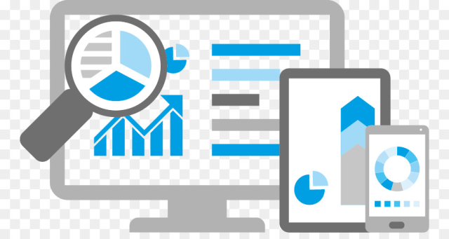 Free: Predictive analytics Computer Icons Data analysis Business ... - nohat.cc