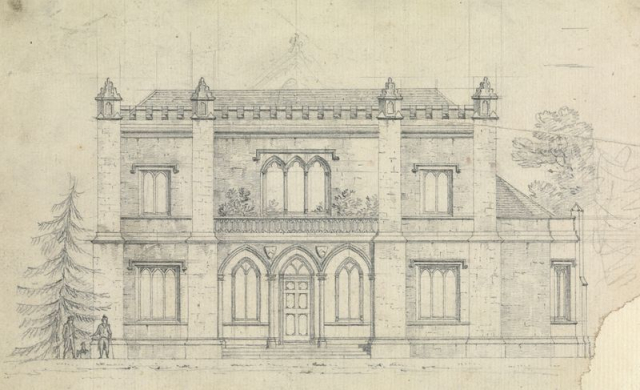 Free: Preparatory drawing for Design 15, | Free Photo - rawpixel - nohat.cc