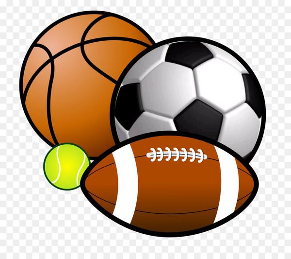 Free: Preposition and postposition Grammar Clip art - symbol - nohat.cc