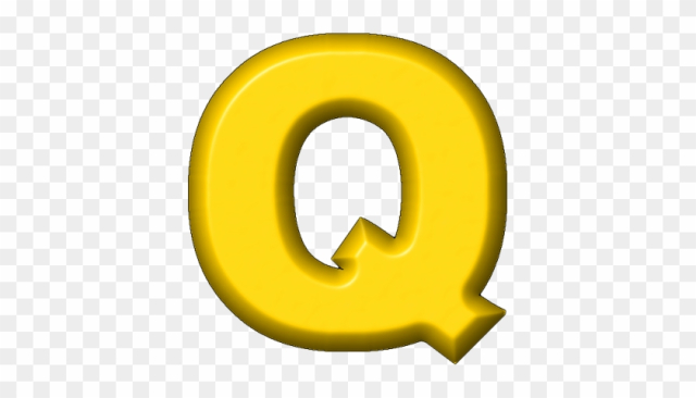 Free: Presentation Alphabet Set Yellow Refrigerator Magnet - nohat.cc