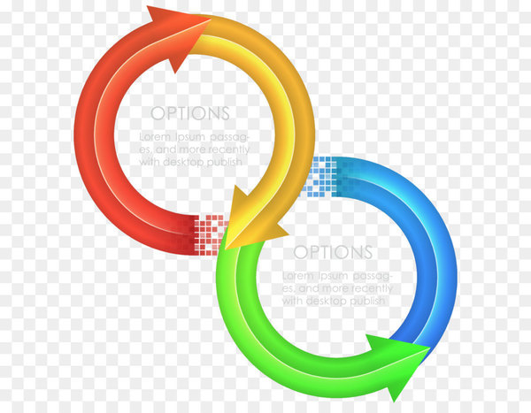 Free: Presentation Graphics - nohat.cc