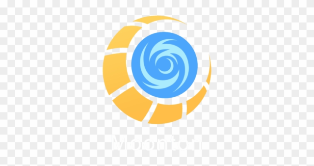 Free: Presented By - Logo Moonton - nohat.cc