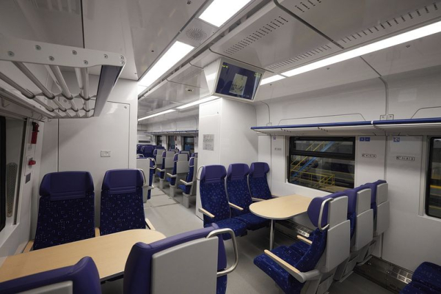 Free: President made a test trip | Free Photo - rawpixel - nohat.cc