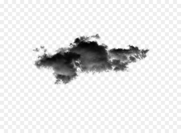 Free: Preview Icon - dark clouds - nohat.cc