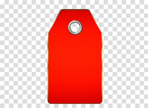 Free: Price Tag Download Transparent PNG Image - nohat.cc