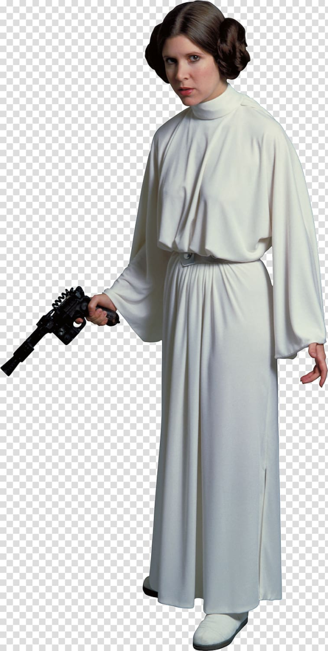 Princess Leia Face Clip Art Princess Leia – DIY The Galaxy Of Star