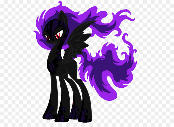 Free: Princess Luna Princess Celestia Twilight Sparkle Pony Solar ...