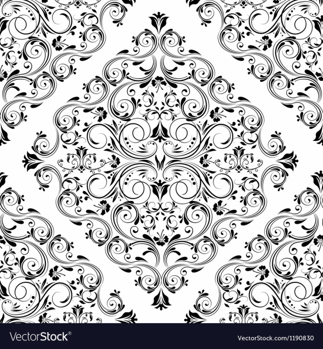 Free: Print vector image - nohat.cc