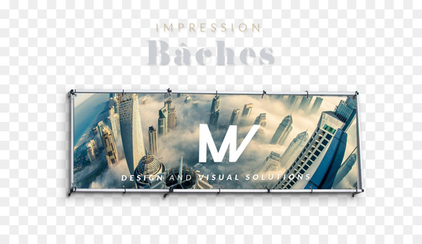 Free: Printing, Canvas, Text, Rectangle, Banner PNG - nohat.cc