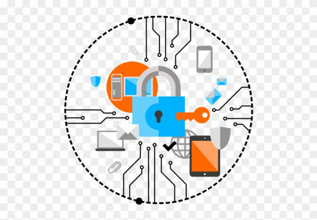 Free: Private Cloud - Technique - nohat.cc