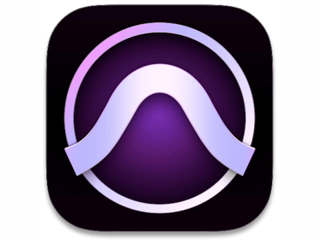 Free: Pro Tools Operator Certification — Studio West: Recording Studio ...