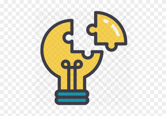 Free: Problem Solving Icon - Problem Solver Icon Png - nohat.cc