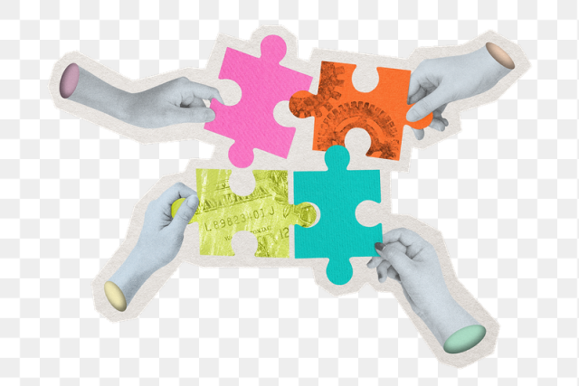 Free: Problem solving png puzzle sticker, | Free PNG - rawpixel - nohat.cc