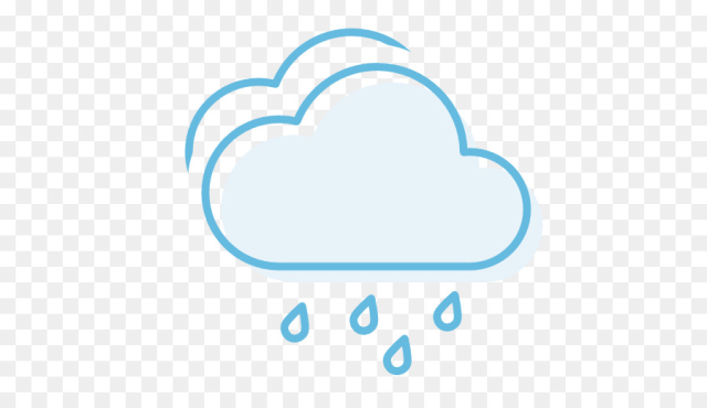 Free: Proctor Road, Logo, Desktop Wallpaper, Blue, Aqua PNG - nohat.cc