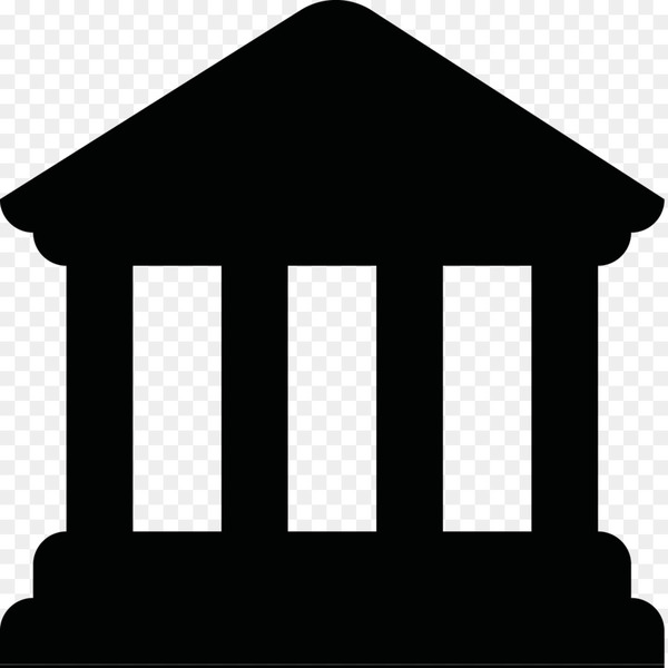 Free: Procurement Mental calculation PROCURA+ NETWORK Structure Quality ...