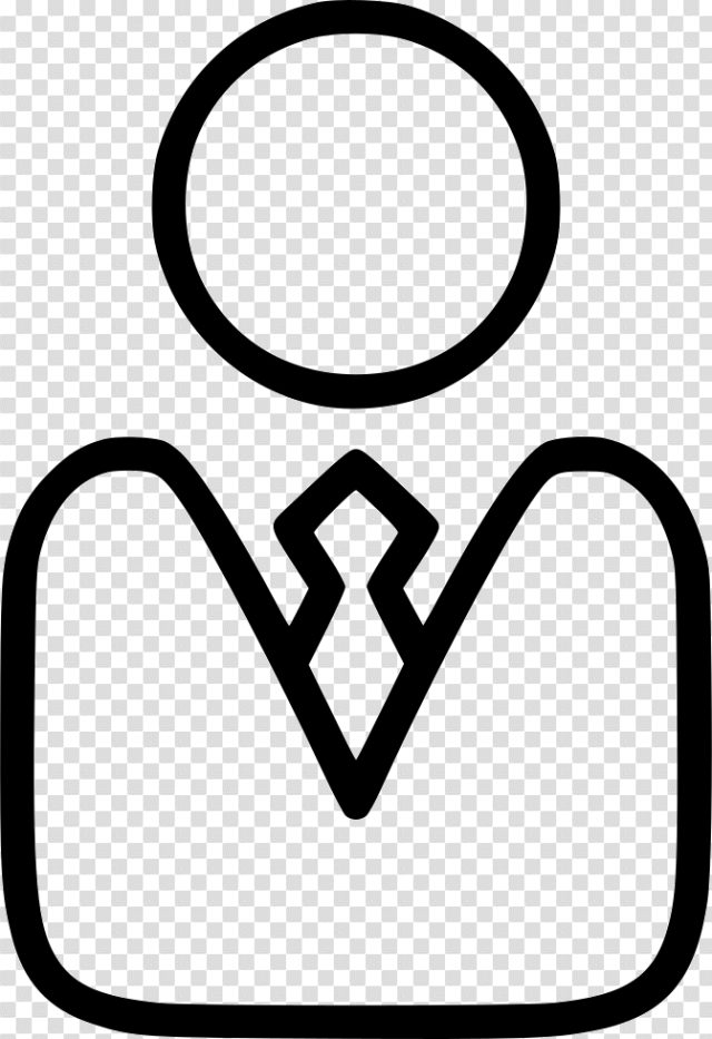 Free: Producer Svg Png Icon Free Download (#497274) - OnlineWebFonts ...