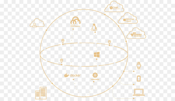Free: Product design Angle Circle Pattern - asimetric infographic ...