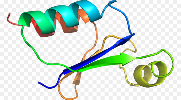 Free: Product design Clip art Line Technology - ais poster - nohat.cc