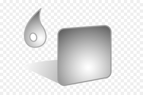 Free: Product design Desktop Wallpaper Angle Computer - attributes ...