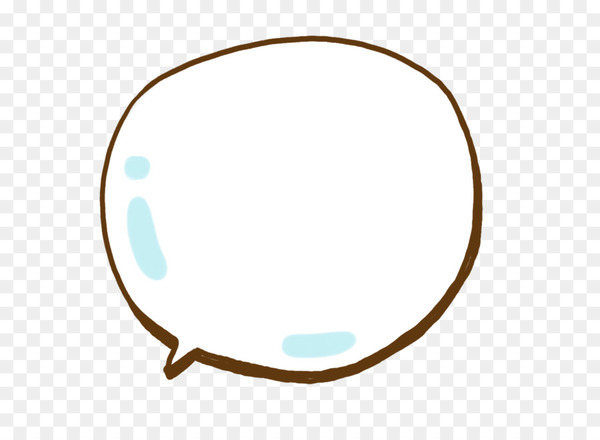 Free: Product design Font Microsoft Azure - speech bubble - nohat.cc