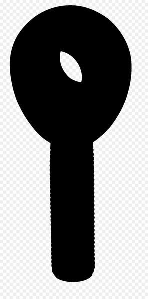 Free: Product design Font Neck - - nohat.cc