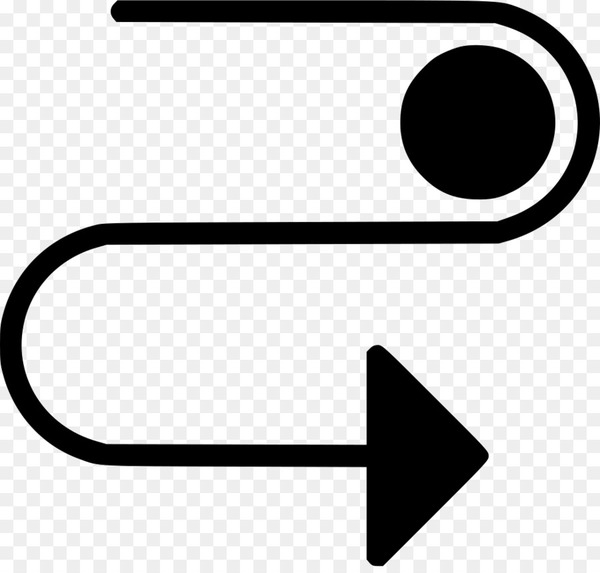 Free: Product design Line Angle Clip art - directive icon - nohat.cc