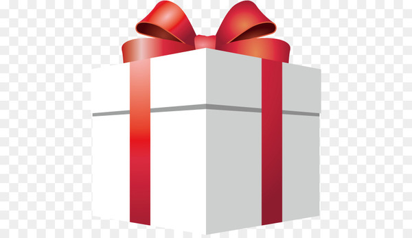 Free: Product design Rectangle Ribbon - - nohat.cc