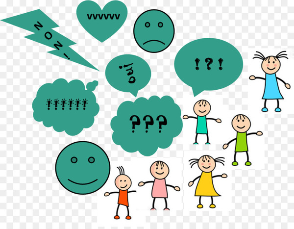 Free: Product Illustration Human behavior Clip art Public Relations ...