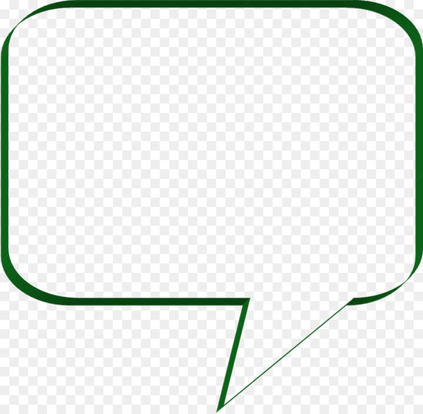 Free: Product Line Clip art Angle Leaf - psu - nohat.cc