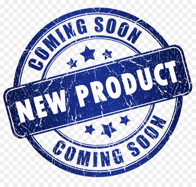 Free: product stamp png download - 2000*1905 - Free Transparent New ...