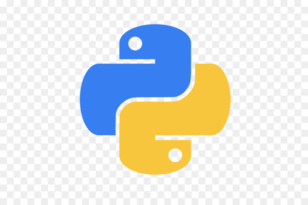 Free: Professional Python High-level programming language Computer ...