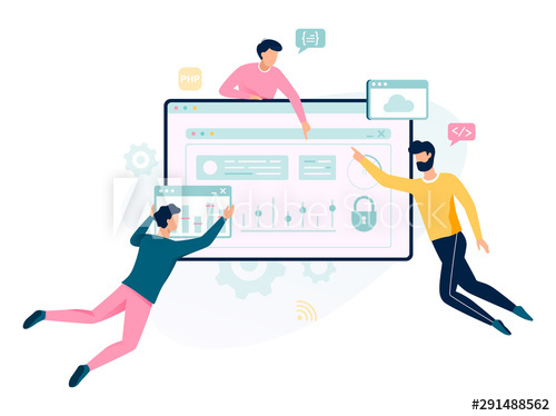 Free: Programming concept - nohat.cc