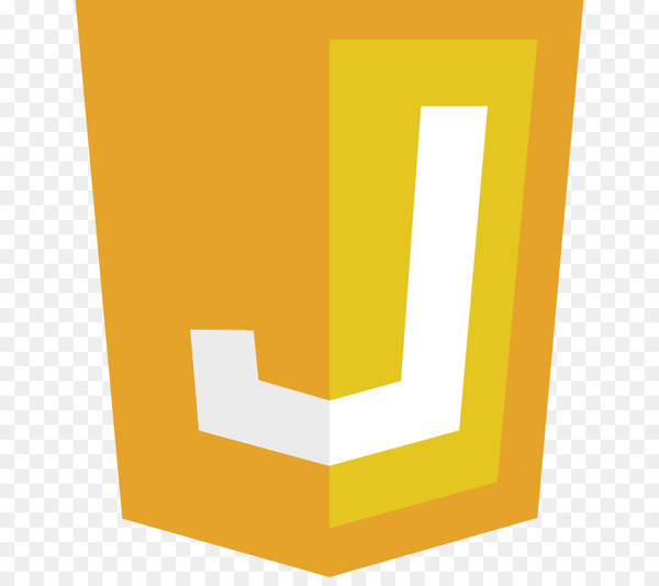 Free: Programming Language, Computer Programming, Software Developer, Yellow, Logo PNG - nohat.cc