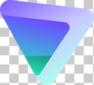 Free: Proton VPN Logo Vector - nohat.cc