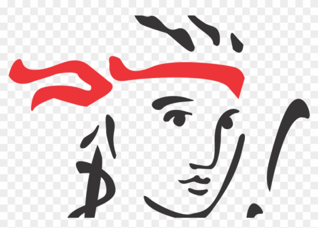 Prudential Financial Logo