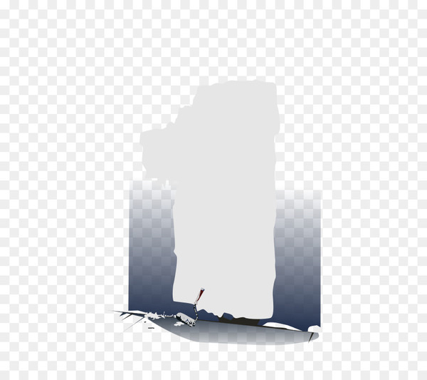 Free: Public Domain, Painting, Text, Rock PNG - nohat.cc