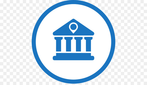 Free: Public library Computer Icons Vector graphics Koha - - nohat.cc