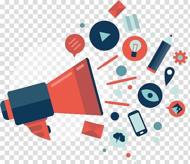 Free: Public Relations Management Marketing Media relations, logistics ...