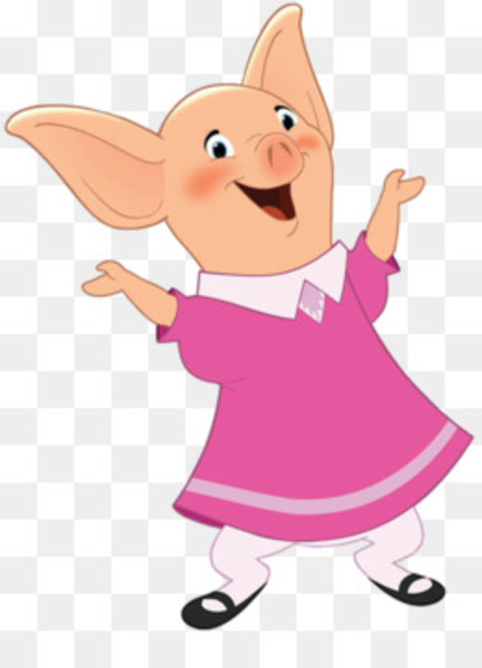 Free: Puddle Rain Clip art - Puddle Cliparts - nohat.cc